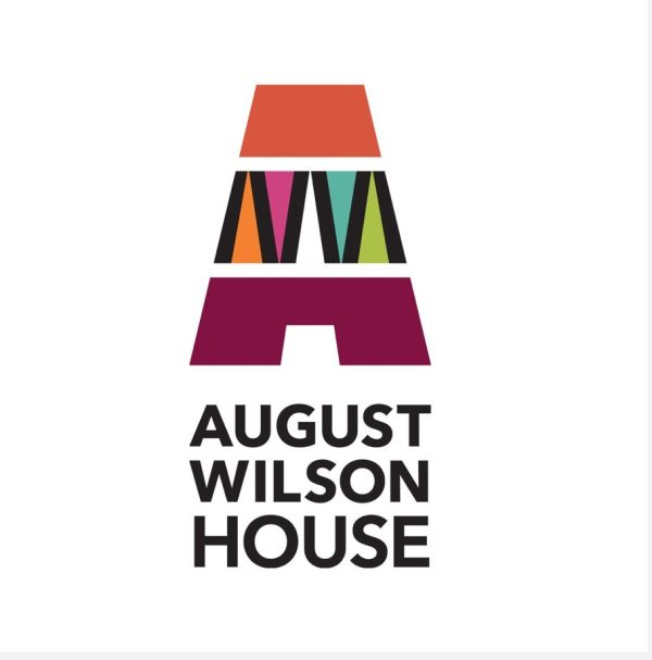 AUGUST WILSON HOUSE LAUNCHES LEGACY BRICK CAMPAIGN AS IT MOVES INTO ...